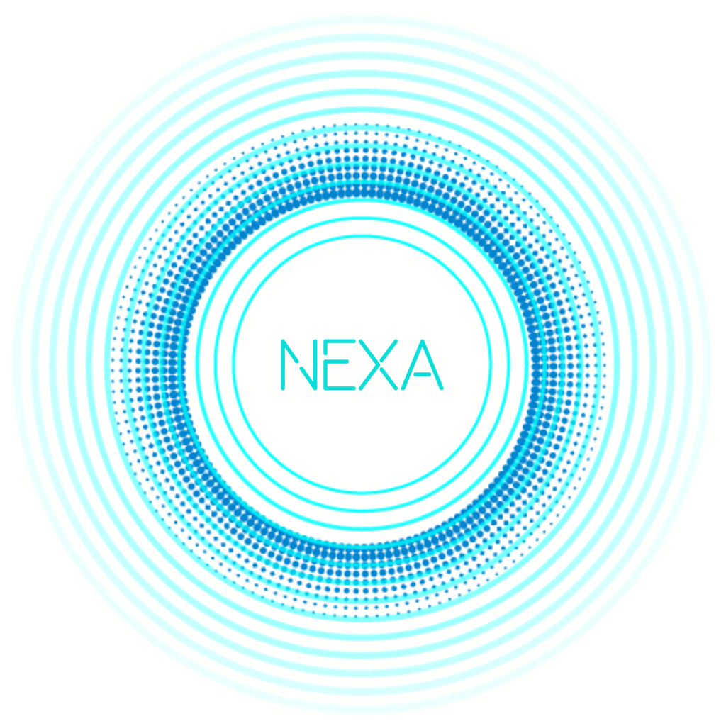 ABOUT US – NEXA ELECTRICAL